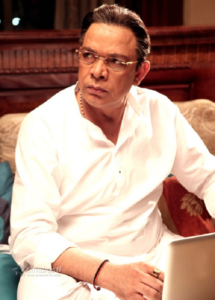 Govind Namdev World: Revealing Weight, Age, Husband, Biography, Family ...