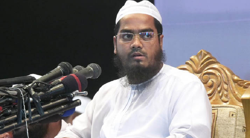 Hafizur Rahman: The Story Behind The Height, Weight, Age, Career And Success