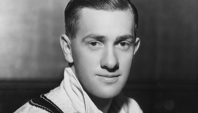 Hans Ebeling Biography, Career, Personal Life, Physical Characteristics