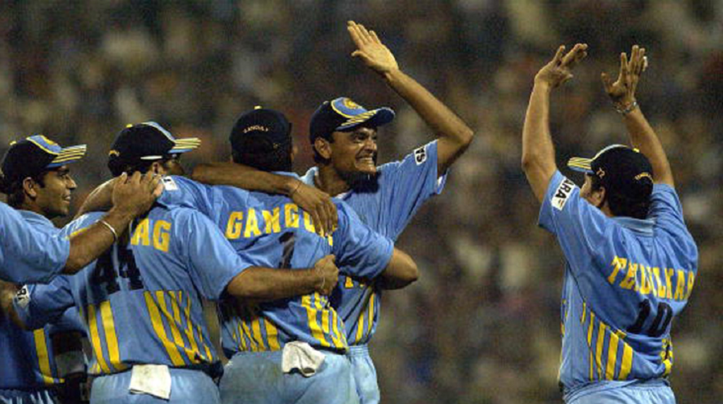 Hemang Badani Biography, Career, Personal Life, Physical Characteristics