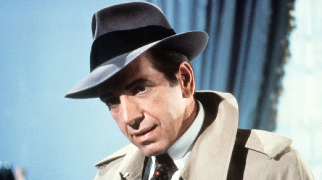 Humphrey Bogart: A Comprehensive Look At Full Biography And Lifestyle