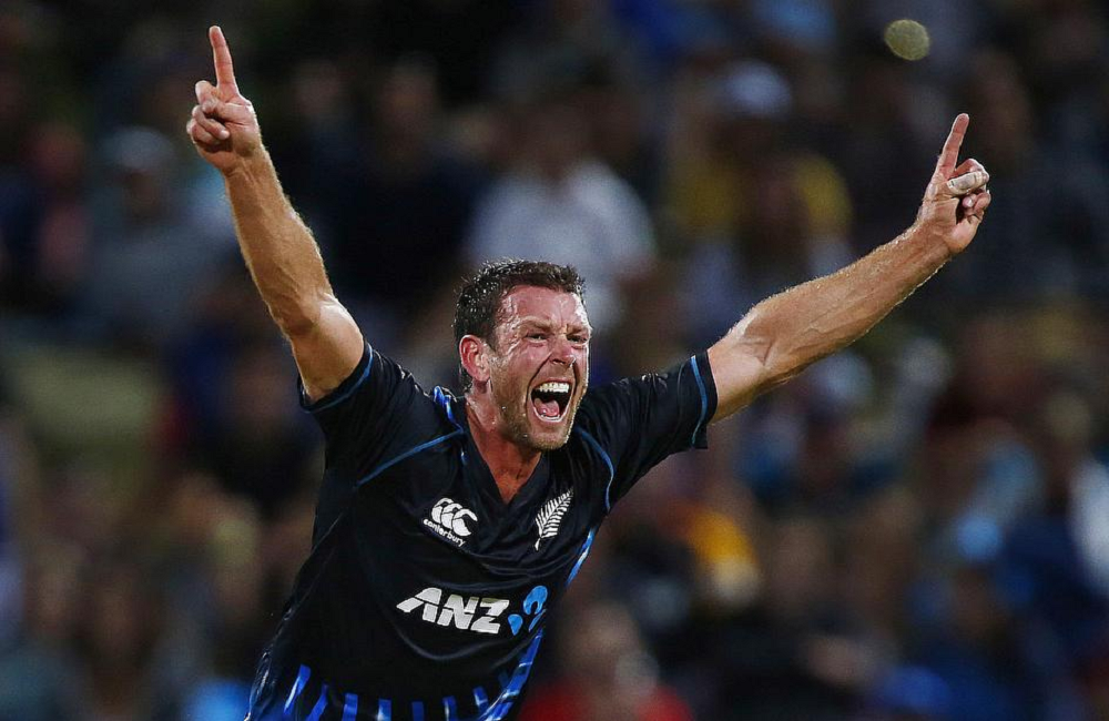 Ian Butler Life, Net Worth, Height, Achievements, Body Measurements