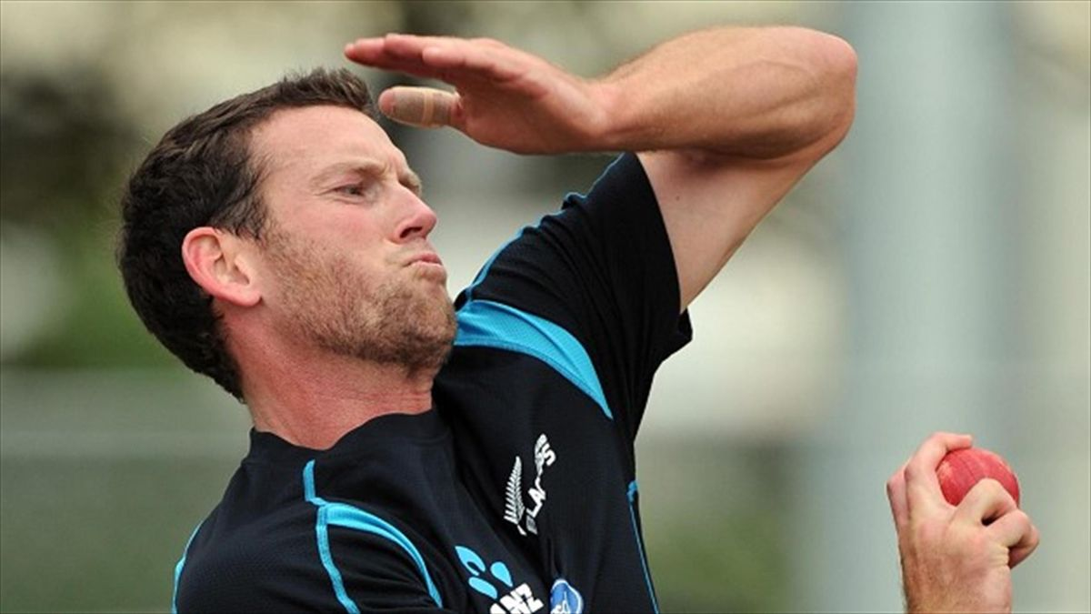 Ian Butler Life, Net Worth, Height, Achievements, Body Measurements