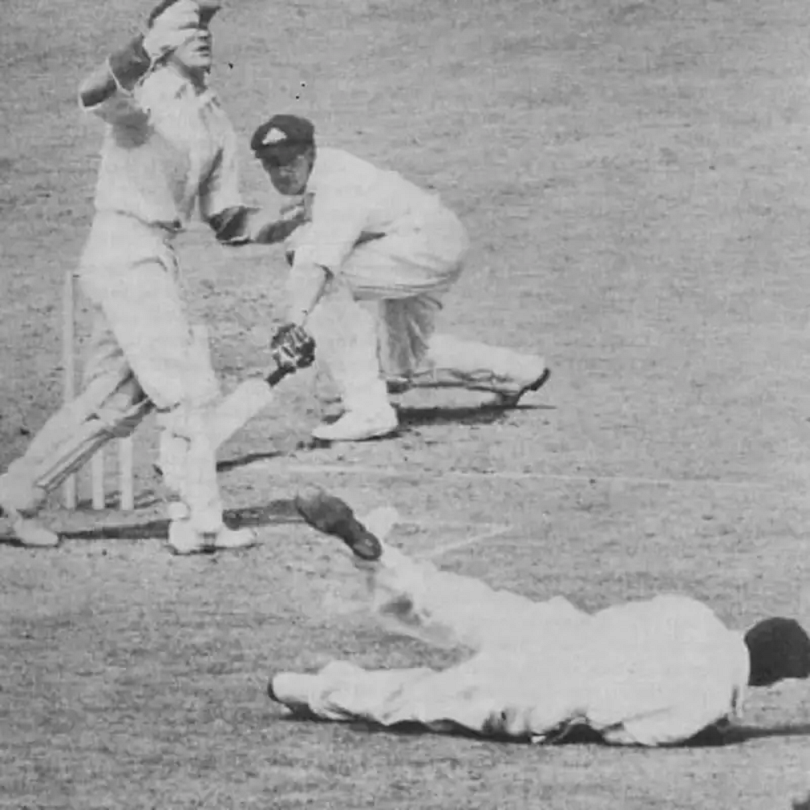 Jack Crapp: A Comprehensive Look At Full Biography And Lifestyle