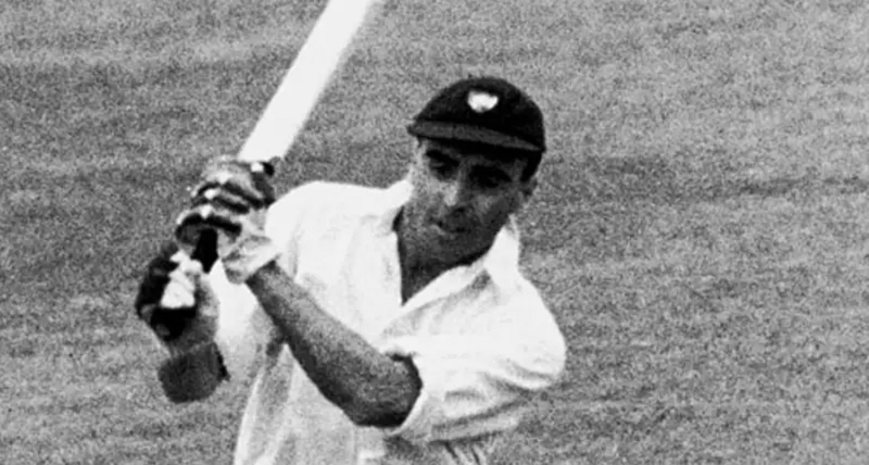 Jack Crapp: A Comprehensive Look At Full Biography And Lifestyle