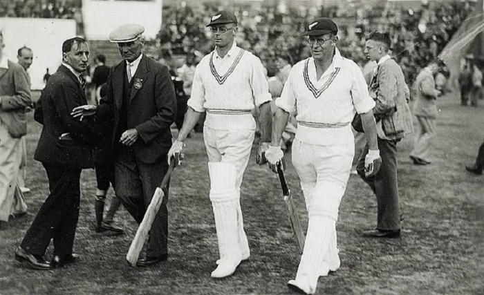 Jack Kerr: The Story Behind The Height, Weight, Age, Career And Success