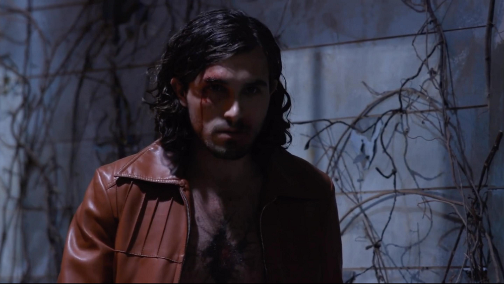 Jack Oconnor: A Journey Of Height, Weight, Age, Career, Success