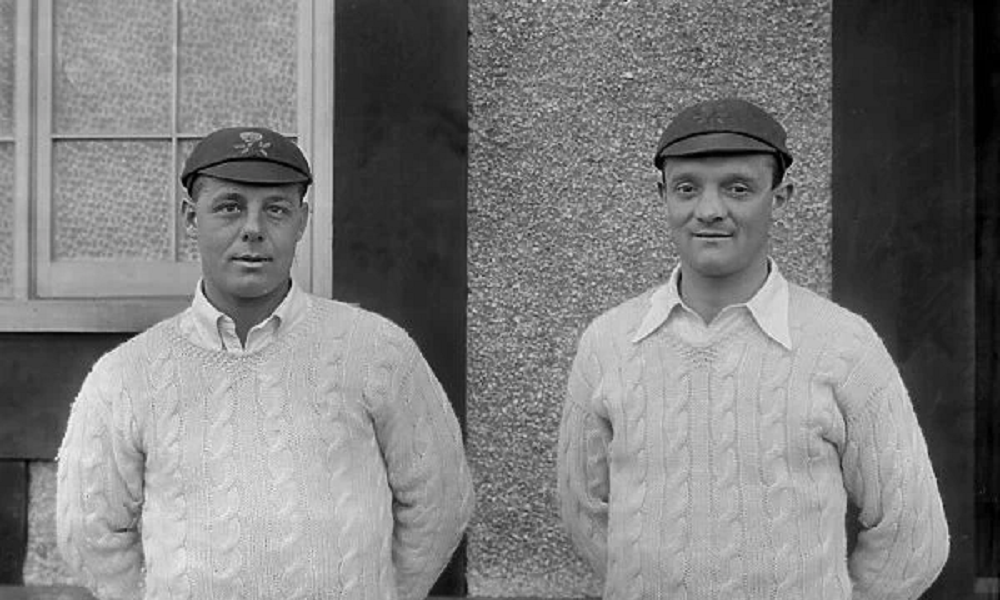 Jack Sharp: Weight, Age, Husband, Biography, Family Facts