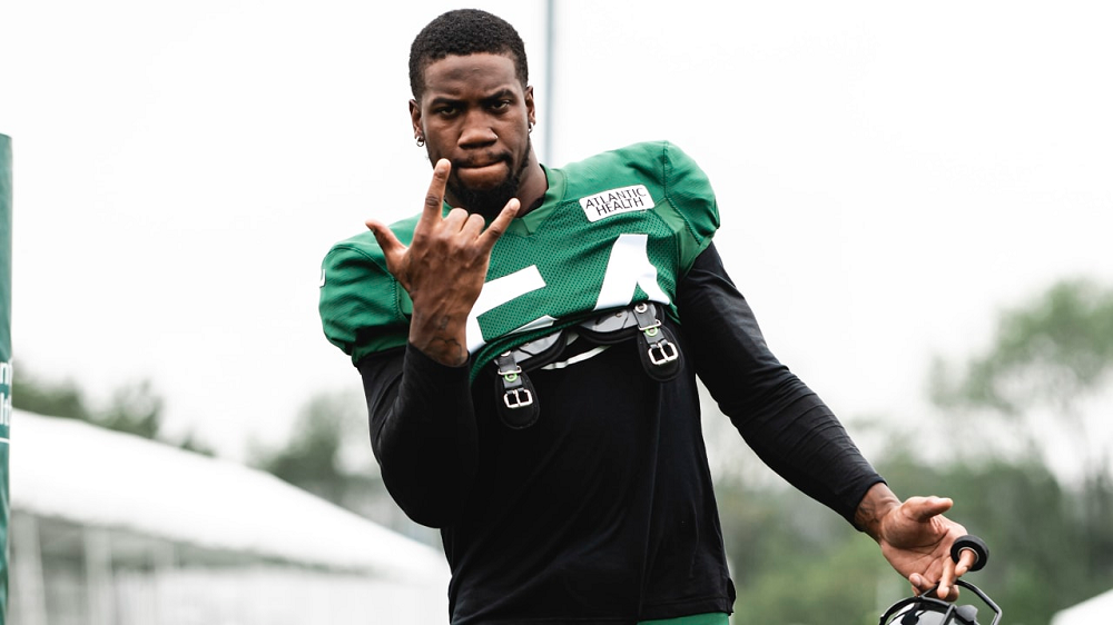 Jacob Martin: Height, Weight, Age, Career, Success