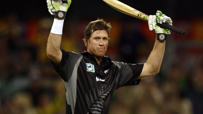 Jacob Oram: Weight, Age, Husband, Biography, Family, Facts