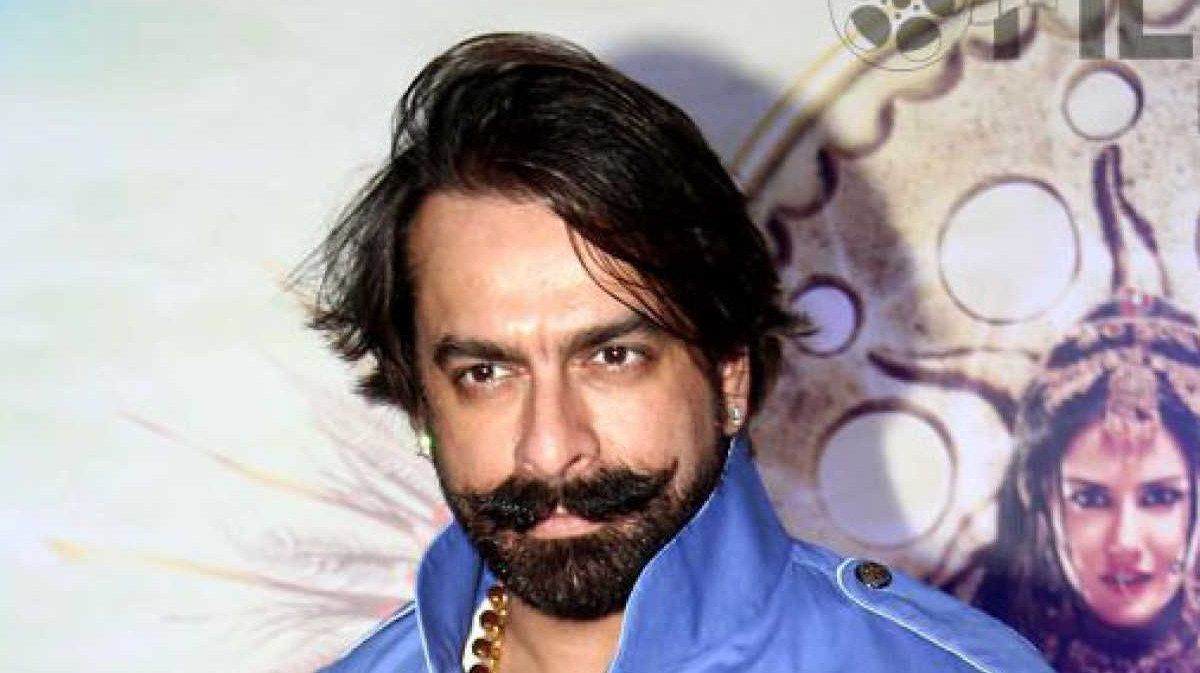 Jas Arora: A Journey Of Height, Weight, Age, Career And Success