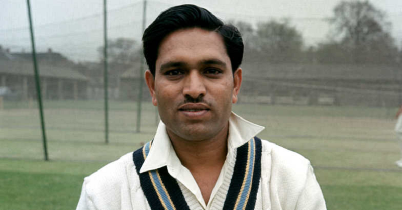 Jasu Patel – Height, Weight, Personal Life, Career Vital Stats