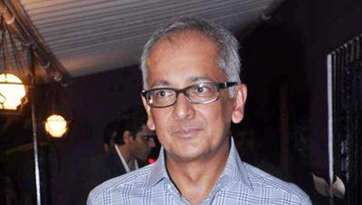 Jay Mehta Biography, Career, Personal Life, Physical Characteristics