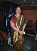 Jayachitra: A Journey Of Height, Weight, Age, Career And Success