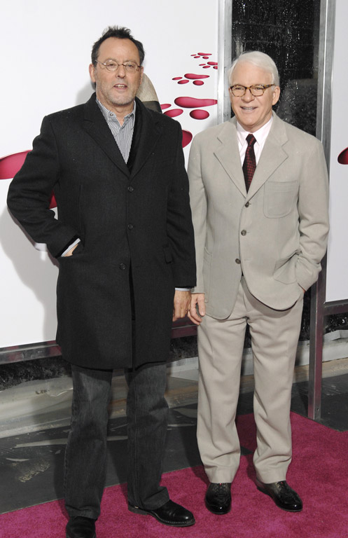 Jean Reno: Unveiling Height, Weight, Age, Biography, Husband More