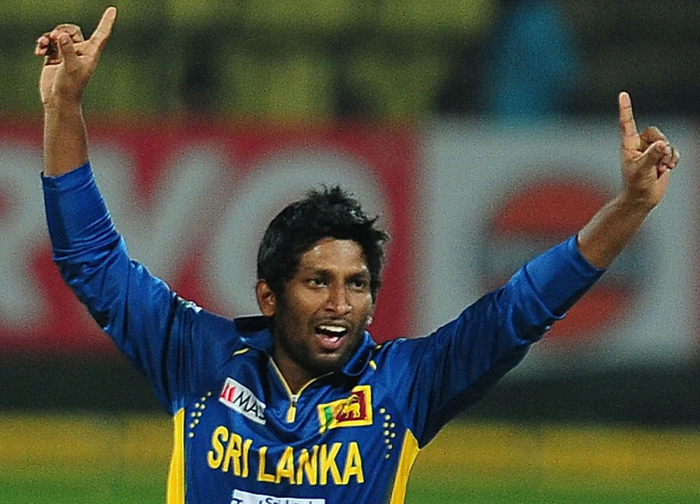 Jeevan Mendis: Full Biography, Lifestyle