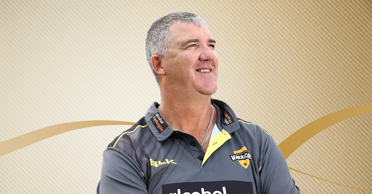 Jo Angel: Unveiling Height, Weight, Age, Biography, Husband More