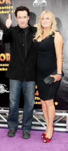 John Cusack: Height, Weight, Age, Biography, Husband More