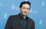 John Cusack: Height, Weight, Age, Biography, Husband More