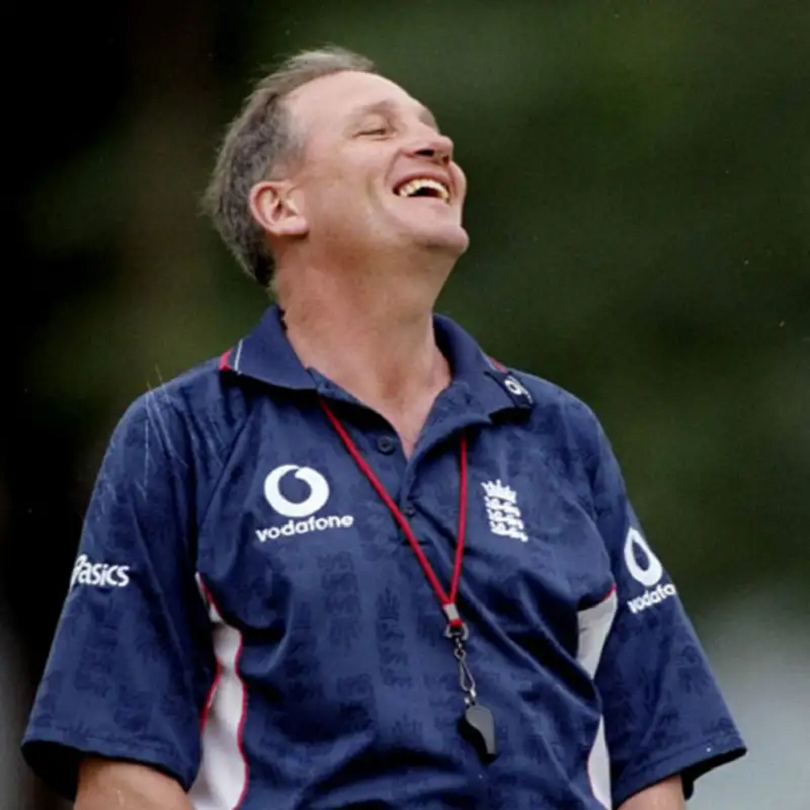 John Emburey: Height, Weight, Age, Career And Success