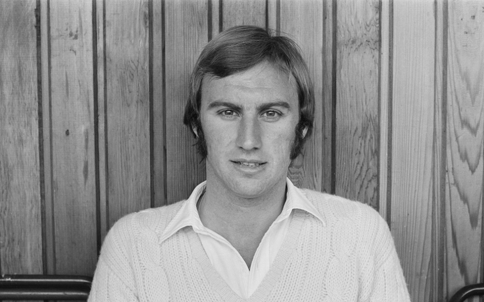 John Lever: Unveiling Height, Weight, Age, Biography, Husband More