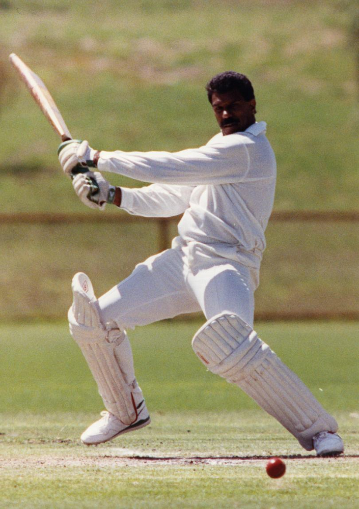 John Maguire: Height, Weight, Age, Biography, Husband More