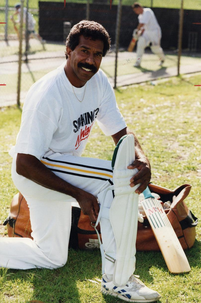 John Maguire: Height, Weight, Age, Biography, Husband More