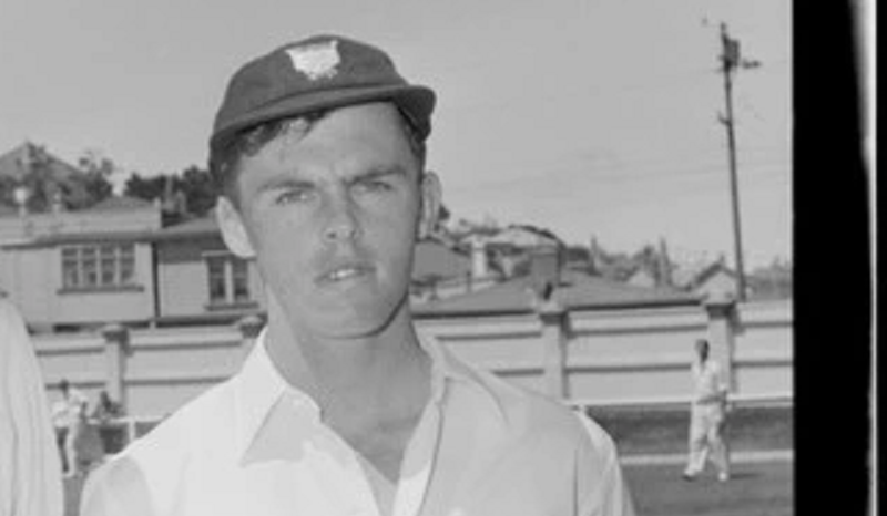 John Sparling: A Comprehensive Look At Full Biography And Lifestyle