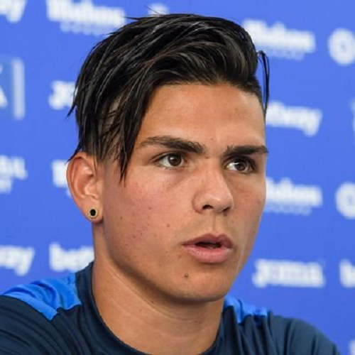 Jonathan Silva: Height, Weight, Age, Career And Success