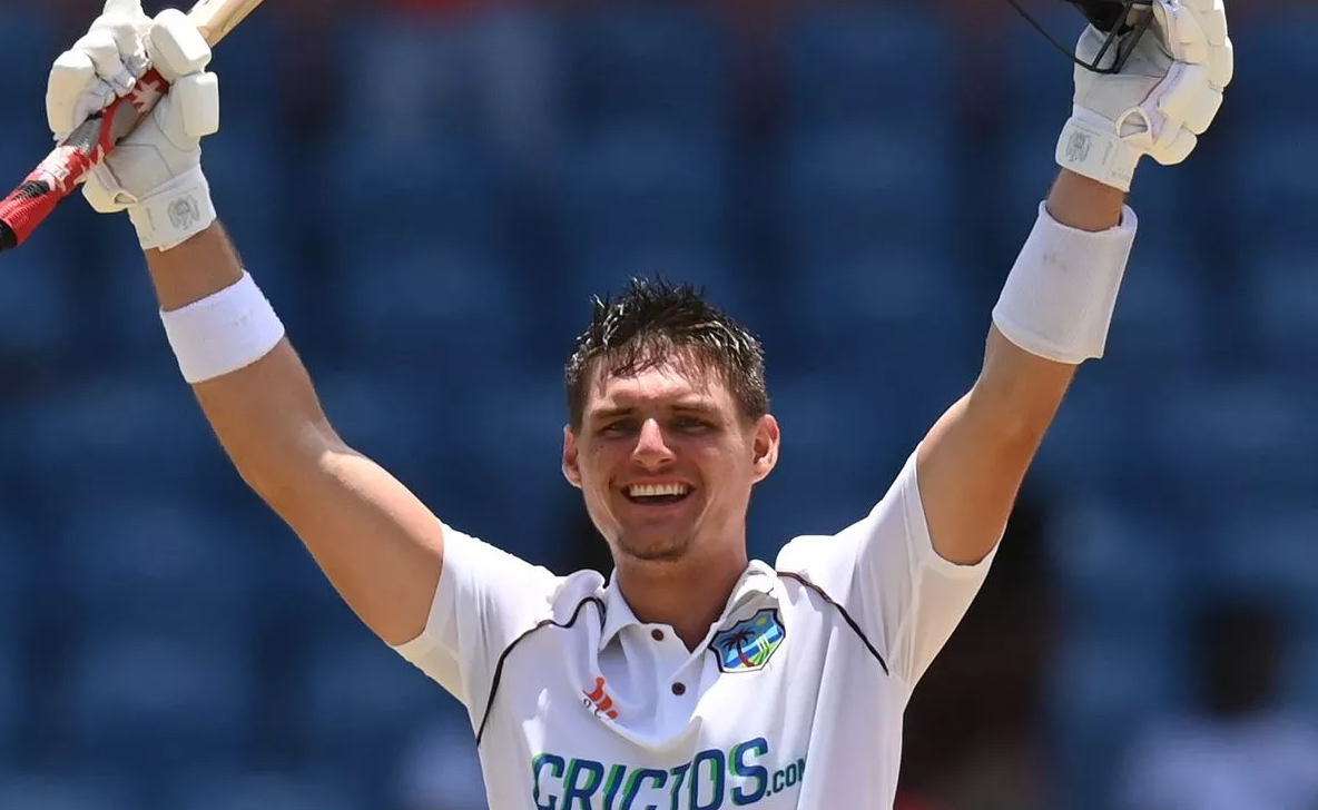 Joshua Da Silva Height, Weight, Age, Biography, Husband & More