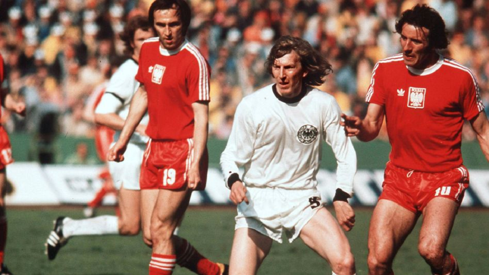 Jürgen Grabowski Height, Weight, Age, Biography, Husband More