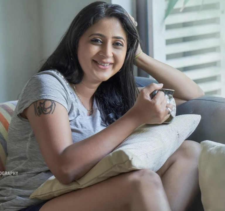 Kanika Subramaniam Life, Net Worth, Height, Achievements, Body Measurements