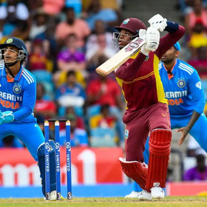 Keacy Carty Life, Net Worth, Height, Achievements, Body Measurements