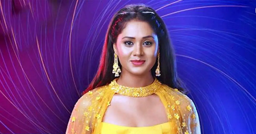 Keerthi Bhat: The Story Behind The Height, Weight, Age, Career And Success