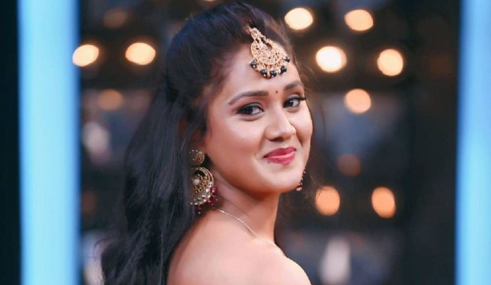 Keerthi Bhat: The Story Behind The Height, Weight, Age, Career And Success
