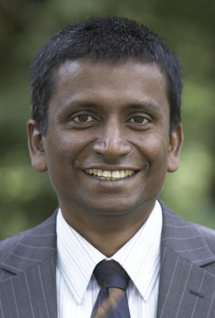 Keerthi Ranasinghe: The Story Behind The Height, Weight, Age, Career, Success