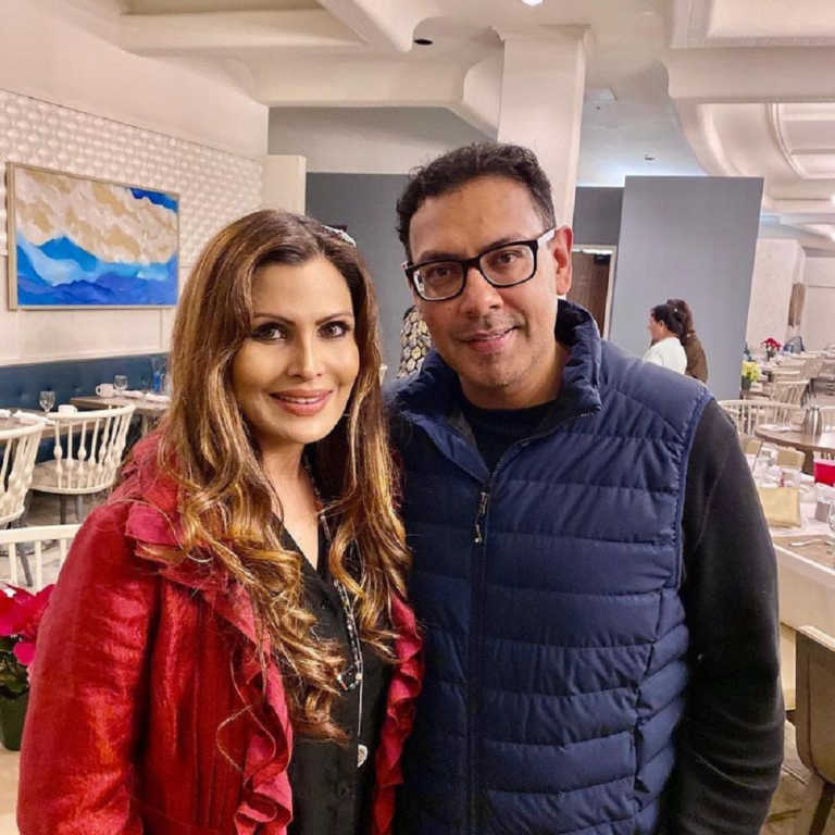 Kimi Verma: The Story Behind The Height, Weight, Age, Career, And Success