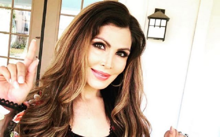 Kimi Verma: The Story Behind The Height, Weight, Age, Career, And Success