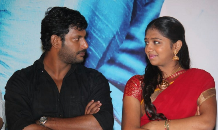 Lakshmi Menon: Weight, Age, Husband, Biography, Family Facts