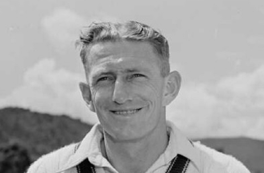 Len Johnson Height, Weight, Interesting Facts, Career Highlights, Physical Appearance