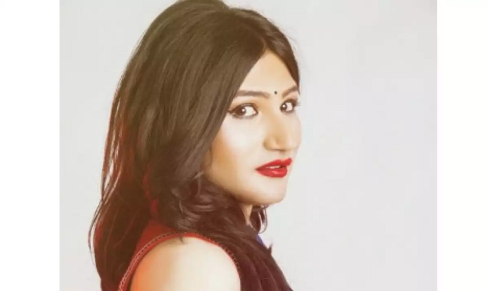 Mahika Sharma’s Biography, Age, Height, Wife, Net Worth, Family