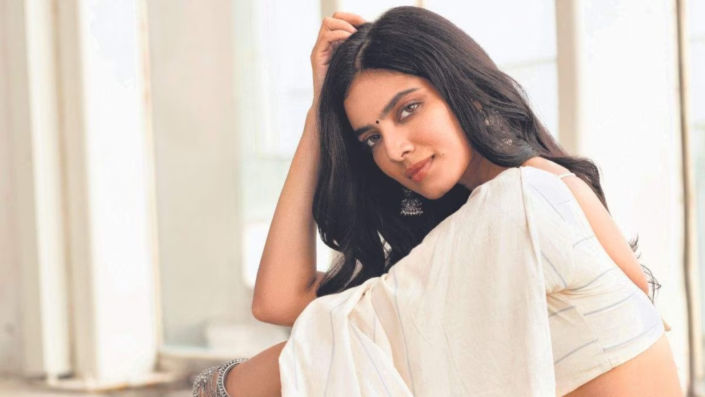 Top 10 Most Popular Tamil Models: Age, Height, Weight, And Biography