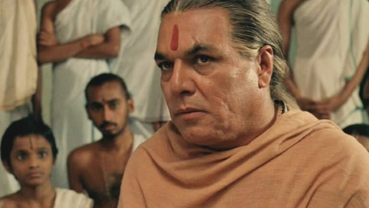 Manohar Singh: Full Biography And Lifestyle