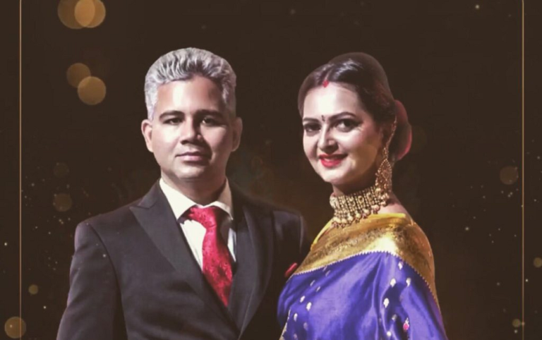 Manya Pathak: A Journey Of Height, Weight, Age, Career And Success