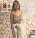 Manya Pathak: A Journey Of Height, Weight, Age, Career And Success