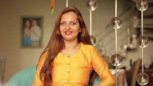 Manya Pathak: A Journey Of Height, Weight, Age, Career And Success