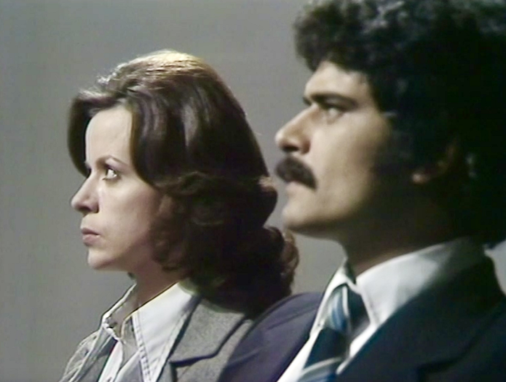 Marc Zuber Full Biography And Lifestyle