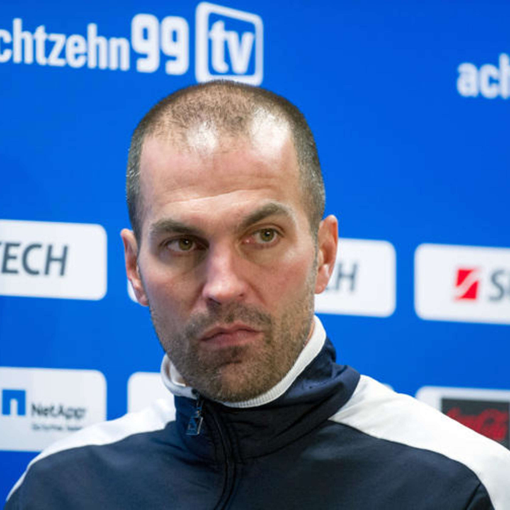 Markus Babbel: Full Biography And Lifestyle