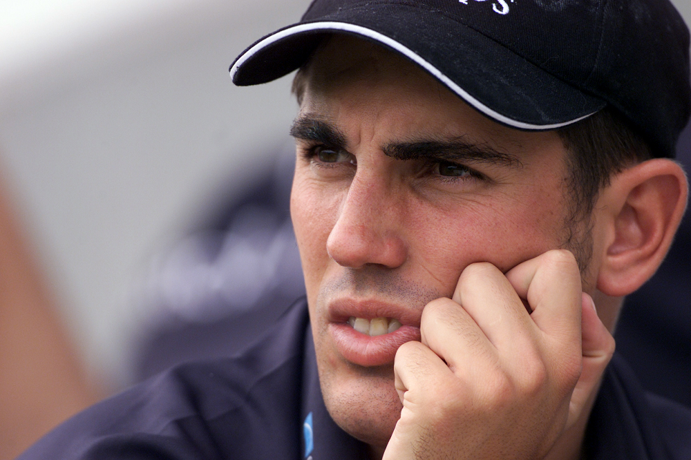 Mathew Sinclair Weight, Age, Husband, Biography, Family, Facts