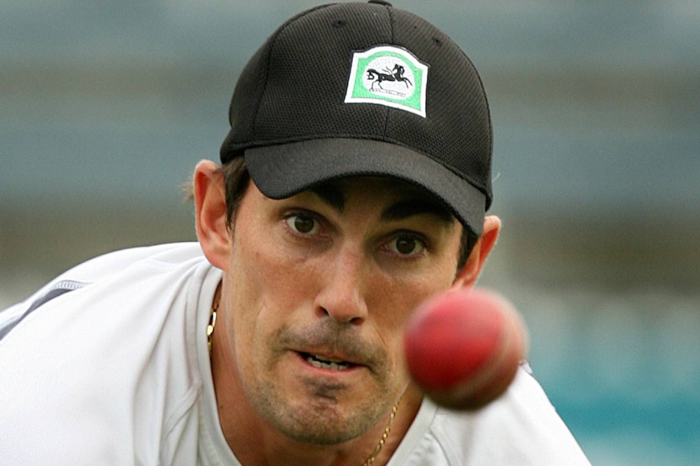 Mathew Sinclair Weight, Age, Husband, Biography, Family, Facts